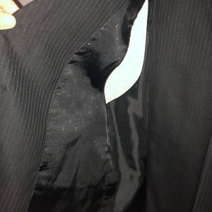 Angelo Rossi | Suits & Blazers | Angelo Rossi Collecte De La France 3 ...